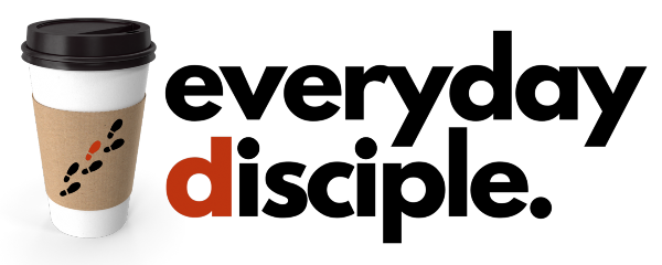 Discipleship As a Lifestyle